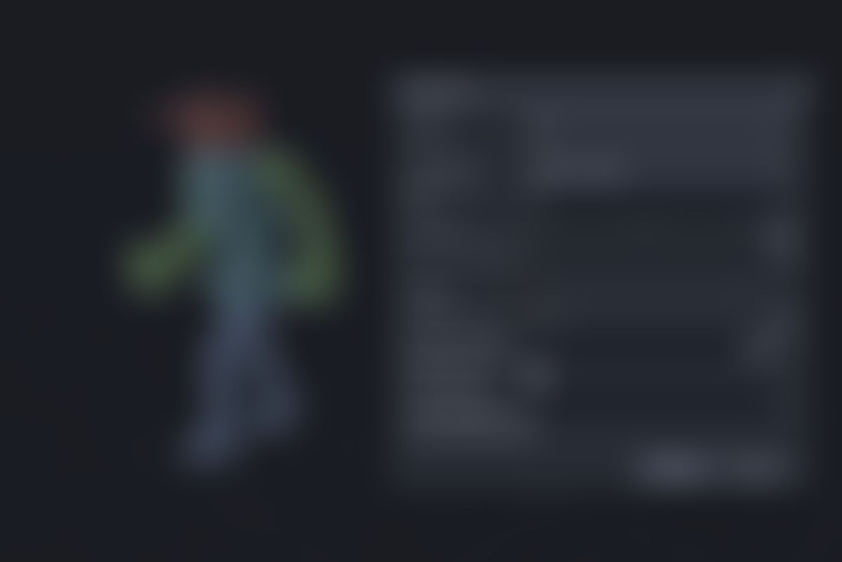 Master Blockbench with ArtsByKev | Recess