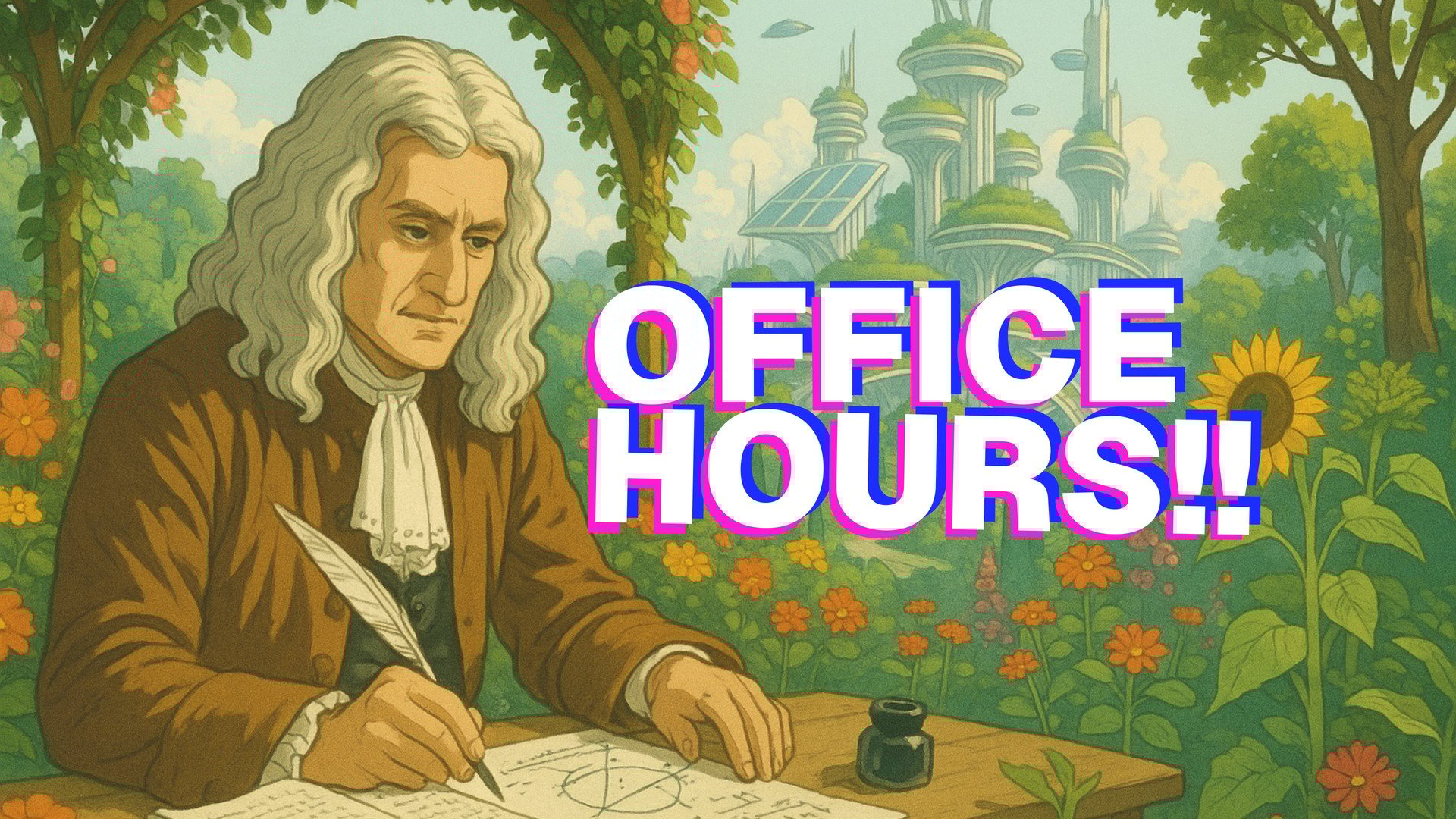 Power up your Math | Recess