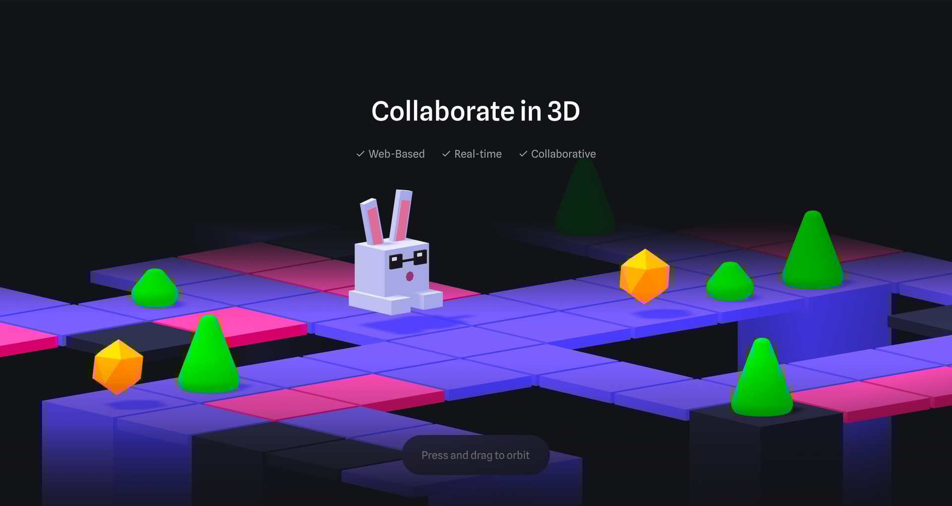 3D Design and Animation (COMING SOON) | Recess